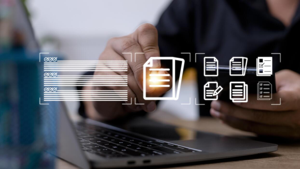 Online Document Stock Photos, Images and Backgrounds for Free Download