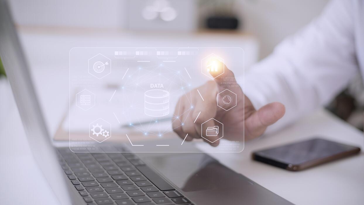 Machine Learning Stock Photos, Images and Backgrounds for Free Download