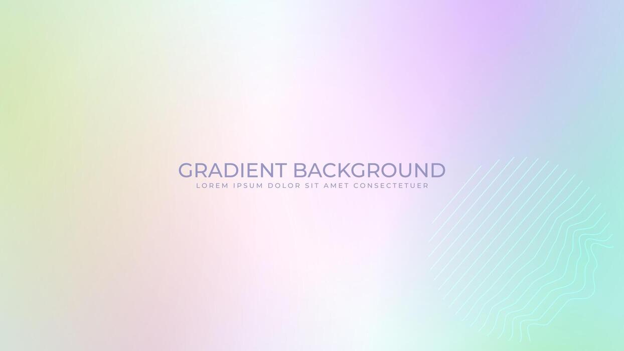 Background Texture Gradient Vector Art, Icons, and Graphics for Free ...