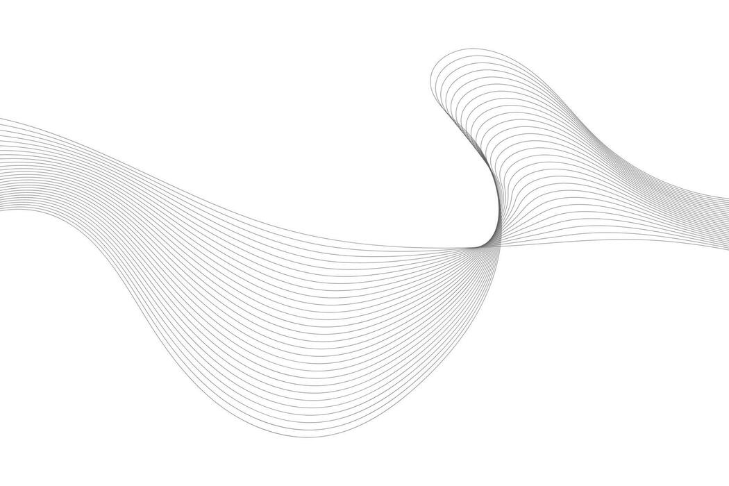 Abstract Line Shape Vector Art, Icons, and Graphics for Free Download