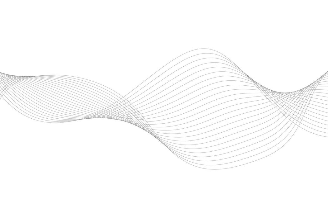 Curved Lines Vector Art, Icons, and Graphics for Free Download