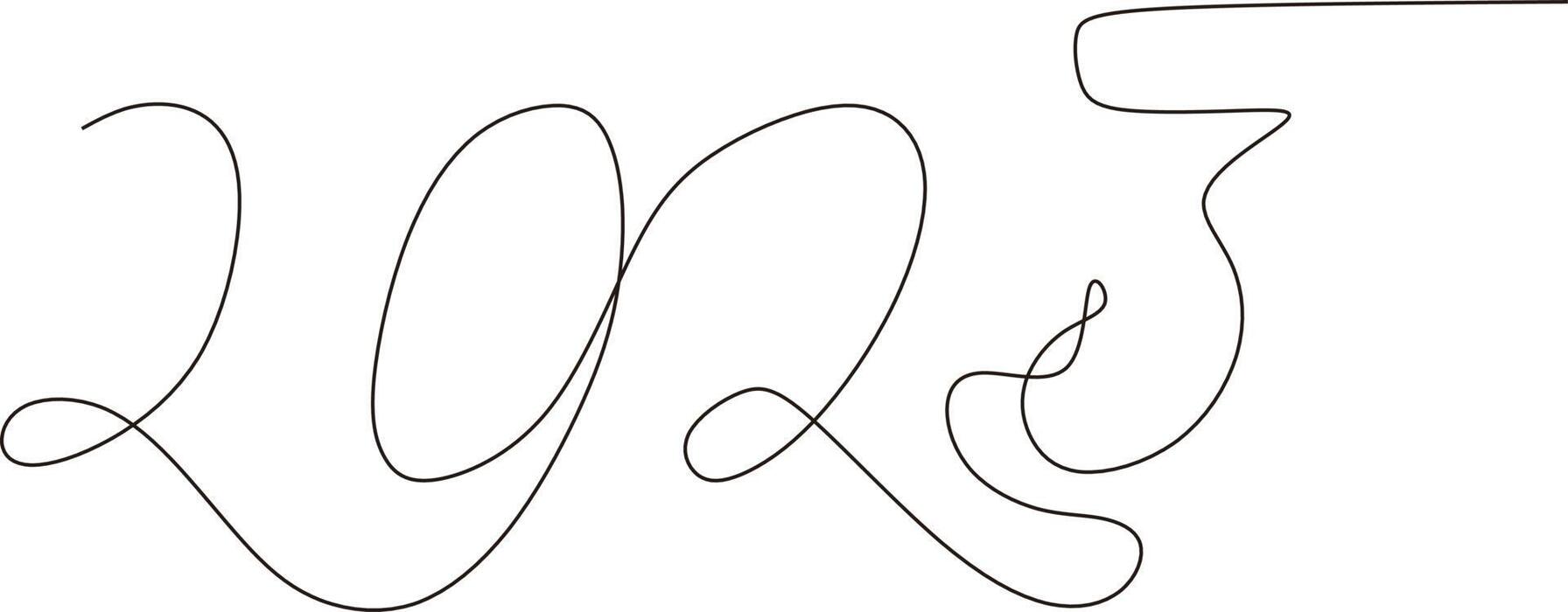 Page 2 Continuous Line Font Vector Art Icons And Graphics For Free