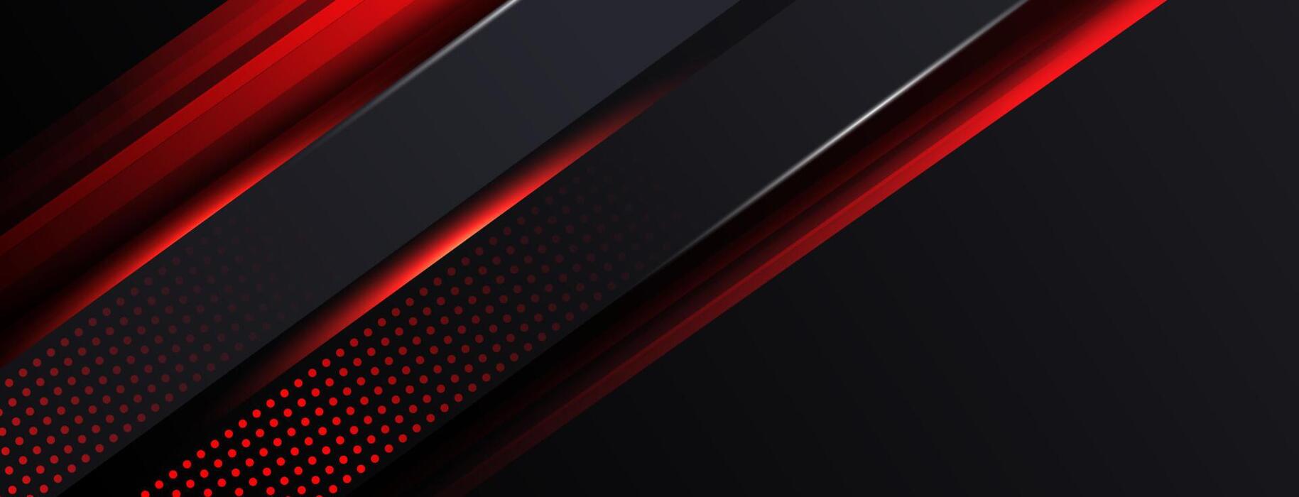Page 2 Black Red Gradient Background Vector Art Icons And Graphics