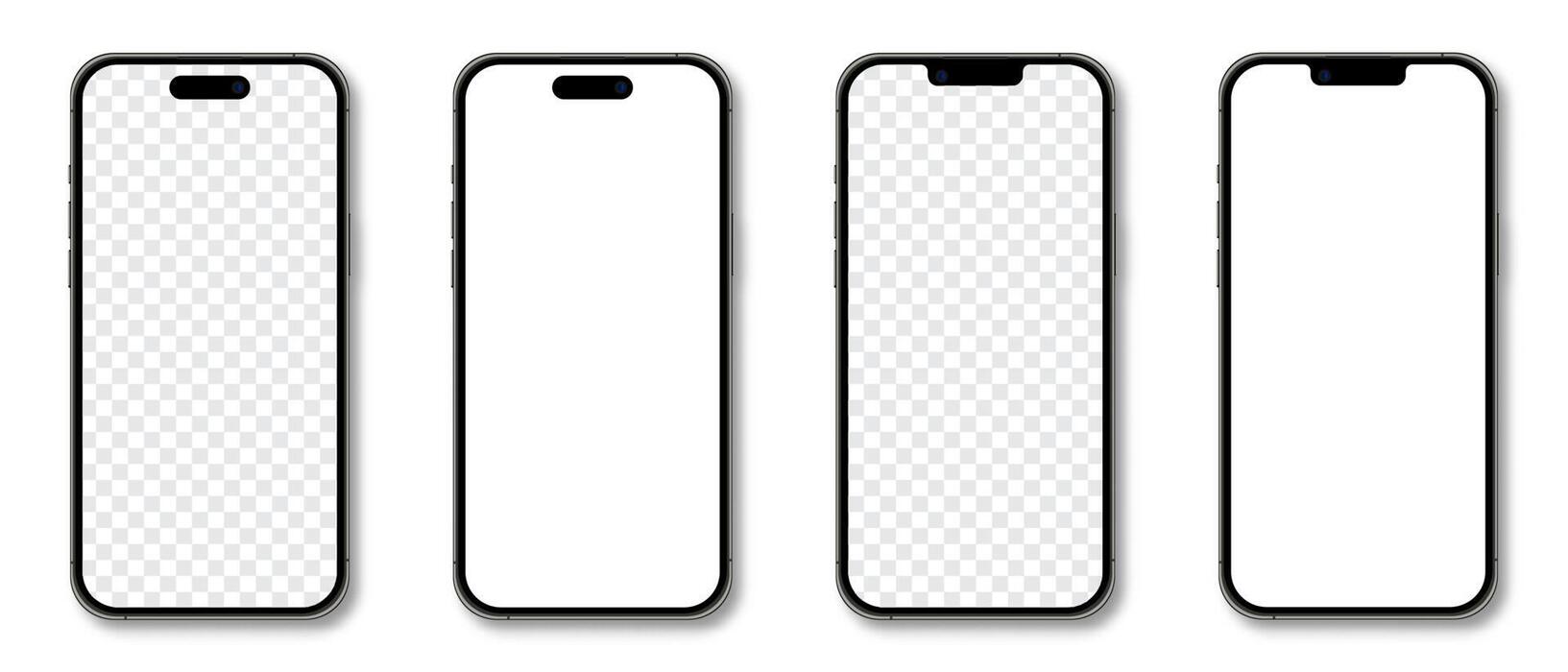 Iphone 15 Vector Art, Icons, and Graphics for Free Download