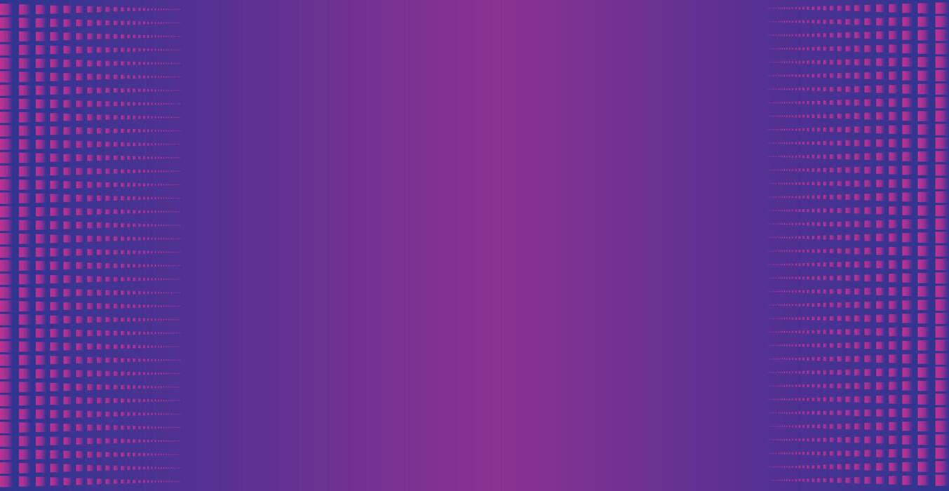 Single Color Background Vector Art, Icons, and Graphics for Free Download