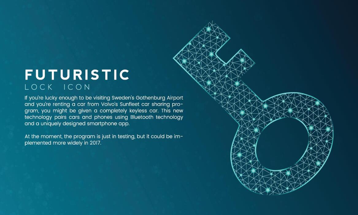 Futuristic Icon Vector Art, Icons, and Graphics for Free Download