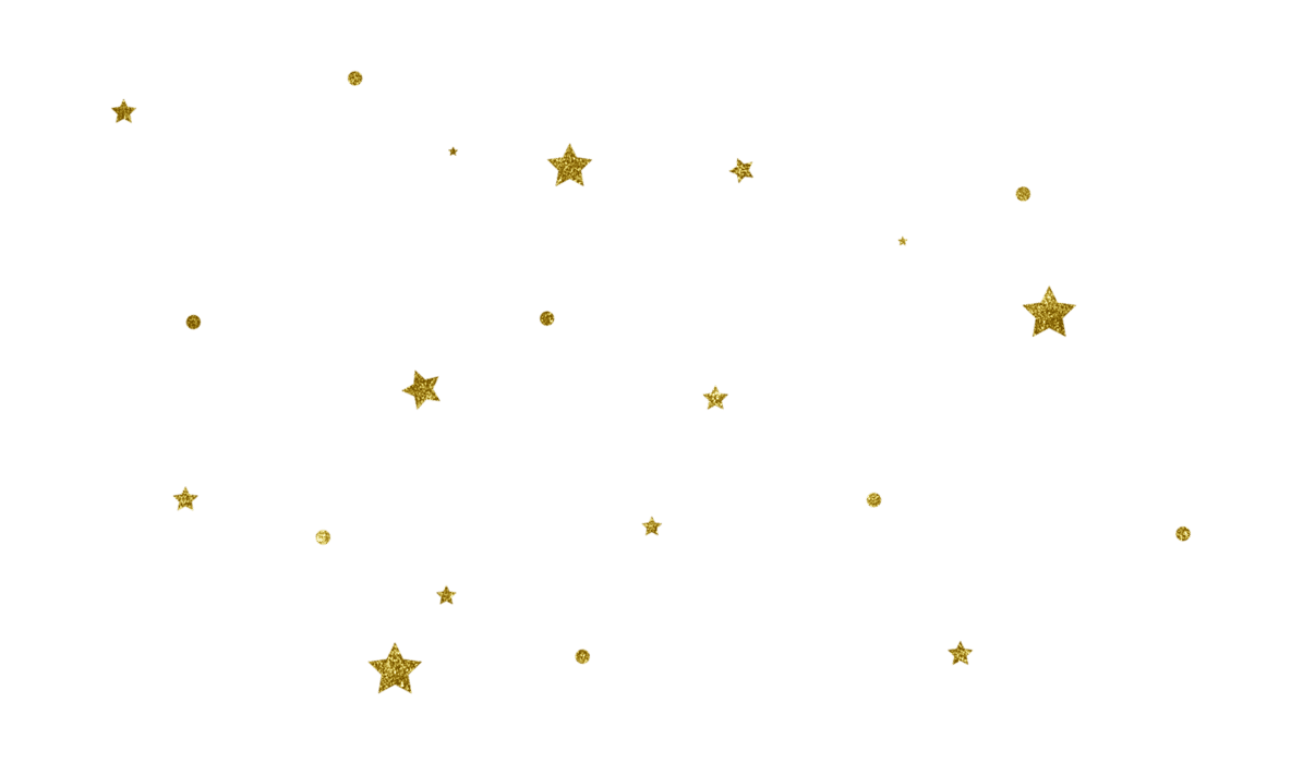 Stars Png PNGs for Free Download