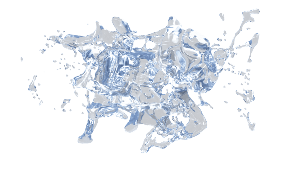 Water Splash Background PNGs for Free Download