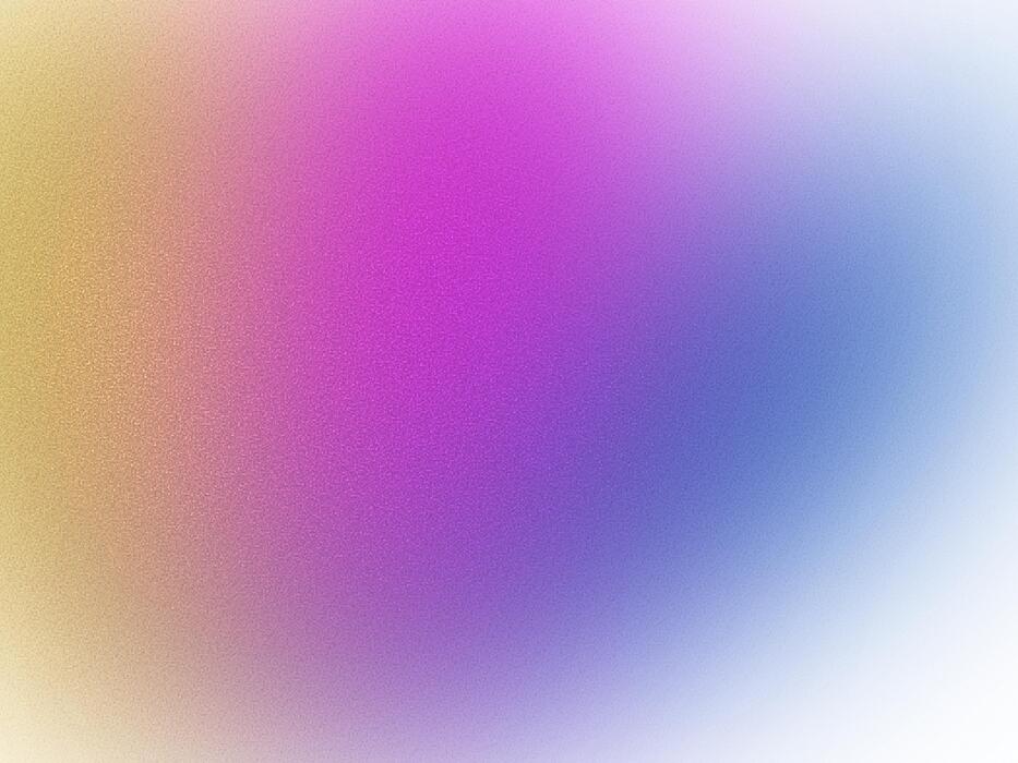 Gradient Overlay Stock Photos, Images and Backgrounds for Free Download