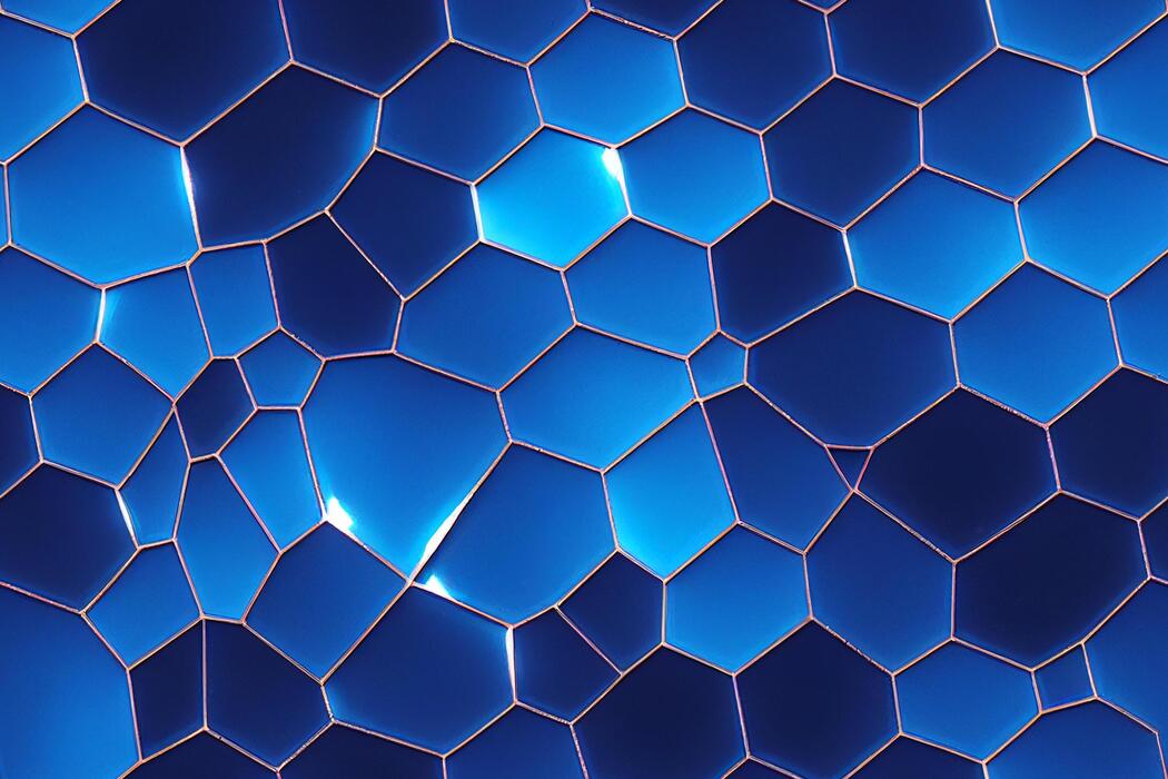 Sci Fi Pattern Stock Photos, Images and Backgrounds for Free Download