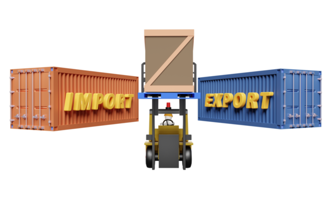 Export PNGs for Free Download Export PNGs for Free Download