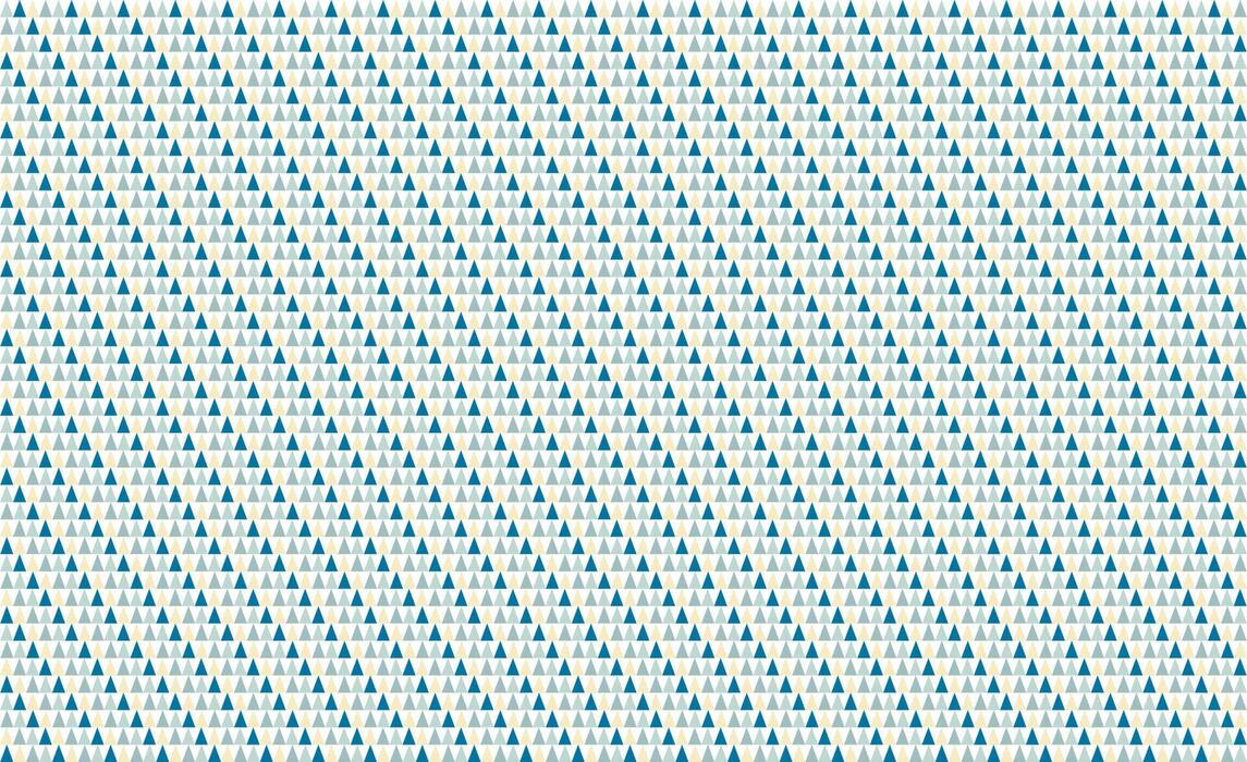 Small Dot Pattern Vector Art, Icons, and Graphics for Free Download