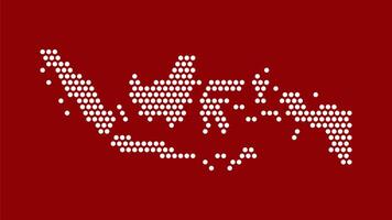 East Java Map Vector Art, Icons, and Graphics for Free Download