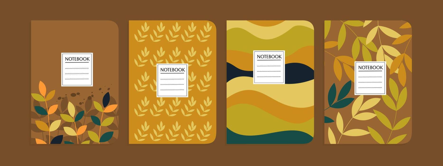 Book Layout Vector Art, Icons, and Graphics for Free Download