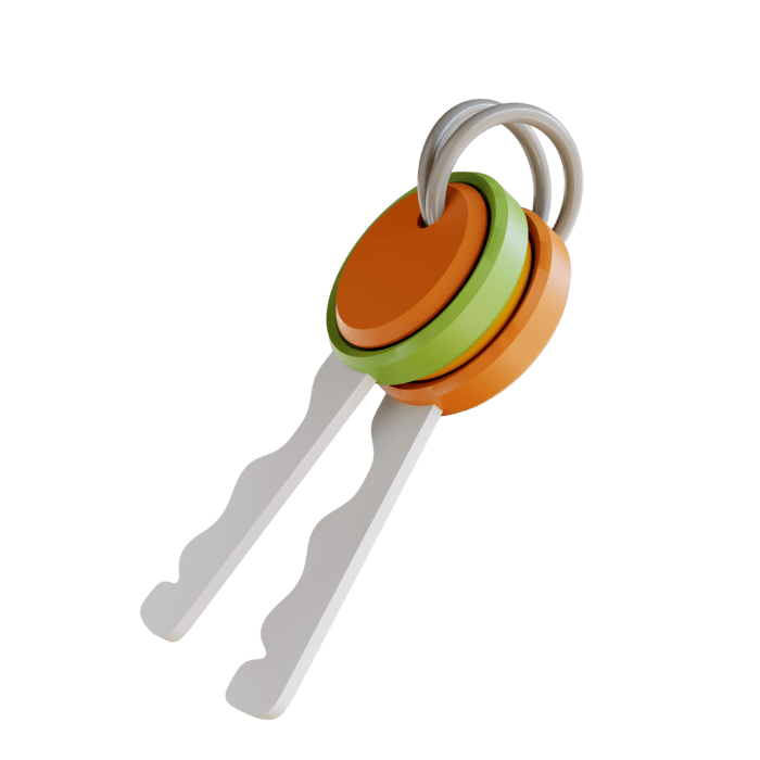 Key PNG Free Images with Transparent Background - (2,471 Free Downloads)