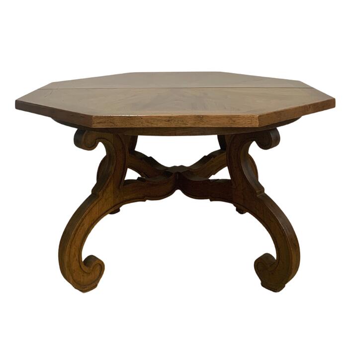 2d Table Stock Photos, Images and Backgrounds for Free Download