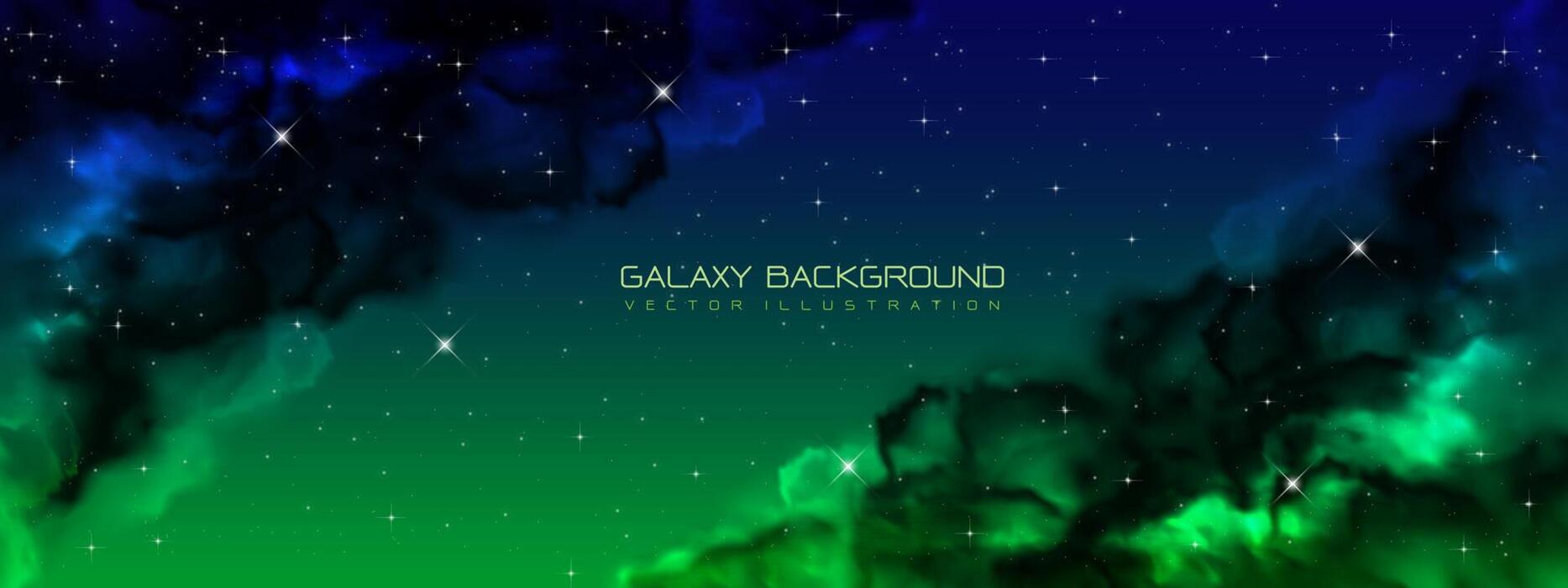 Milky Way Galaxy Vector Art, Icons, and Graphics for Free Download