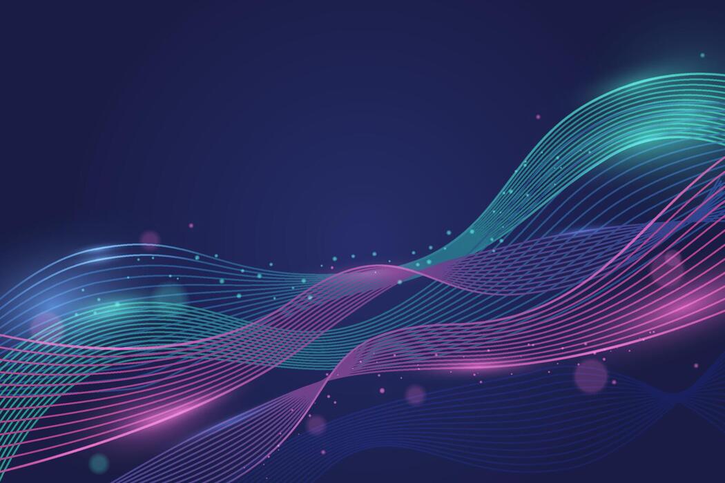 Lines Background Vector Art, Icons, and Graphics for Free Download