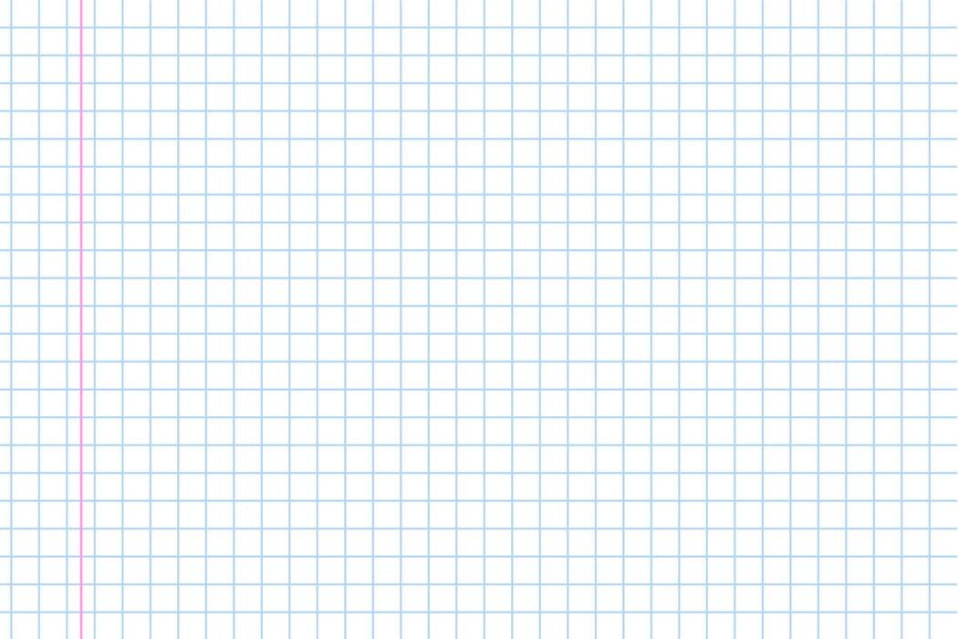 Grid Paper Background Vector Art, Icons, and Graphics for Free Download