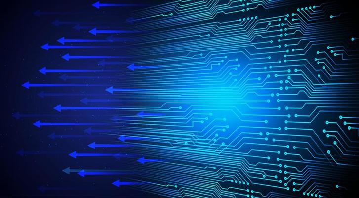 High Tech Background Vector Art, Icons, and Graphics for Free Download