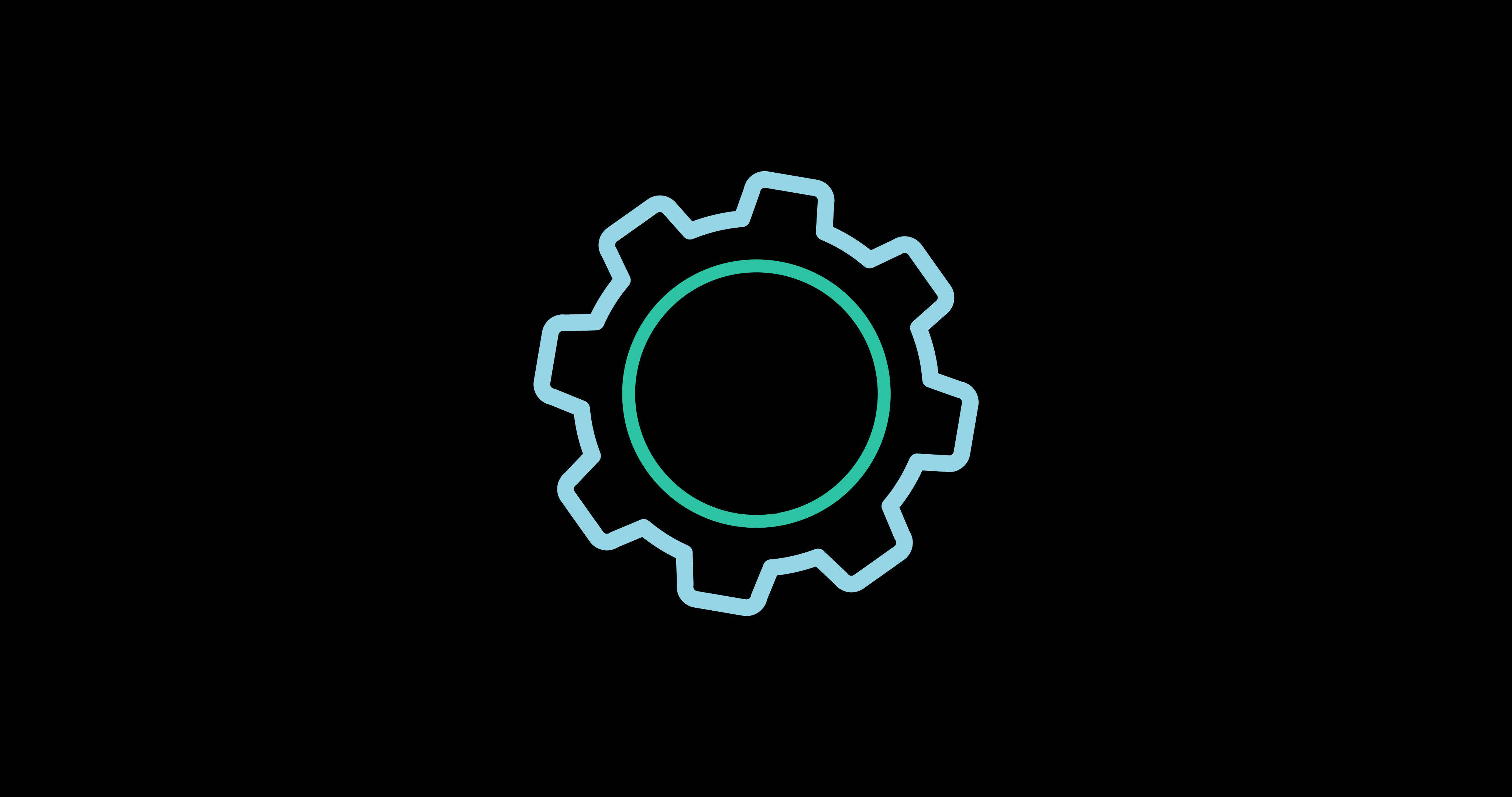 Animation of password setting complete 13106385 Stock Video at Vecteezy Animation of password setting complete 13106385 Stock Video at Vecteezy