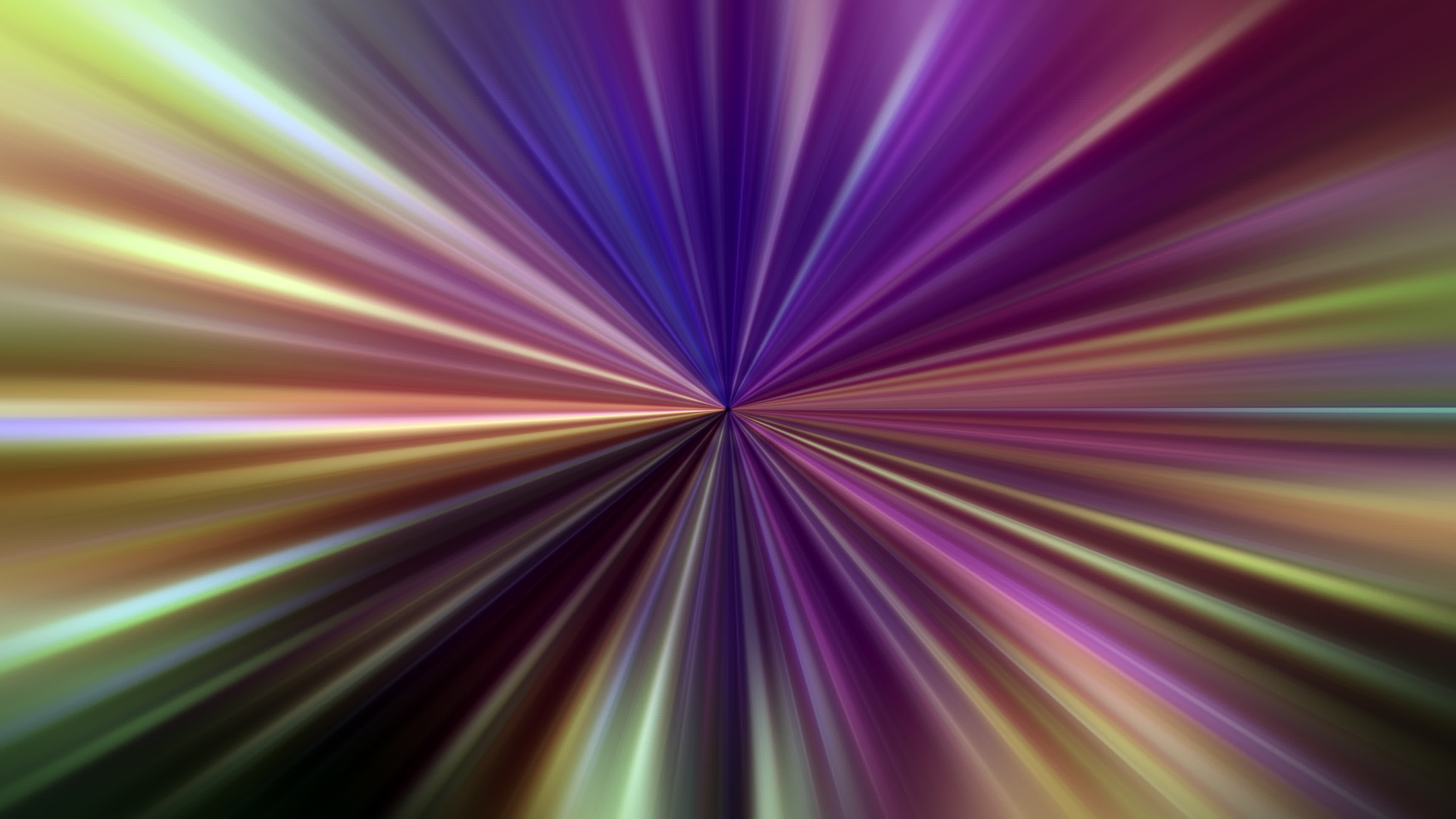 Loop multicolored radial shine flare light rays spin 13106607 Stock ... Loop multicolored radial shine flare light rays spin 13106607 Stock ...