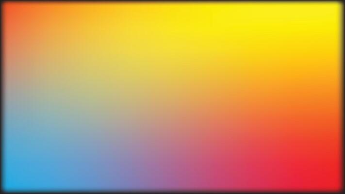 Multi Color Gradient Vector Art, Icons, and Graphics for Free Download