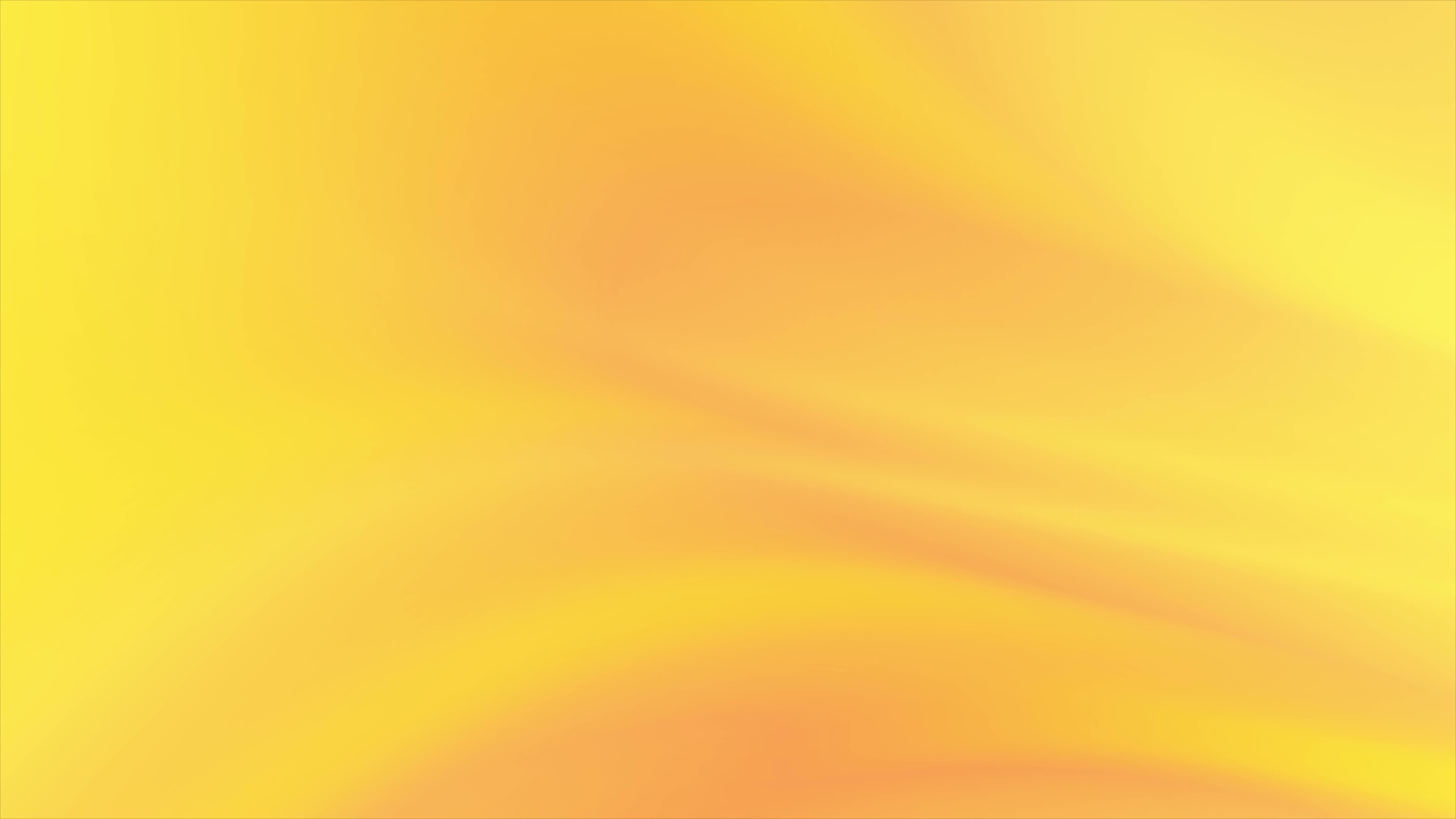 Moving Abstract Gradient Background Futuristic Motion Gradient Video Animation Gradient