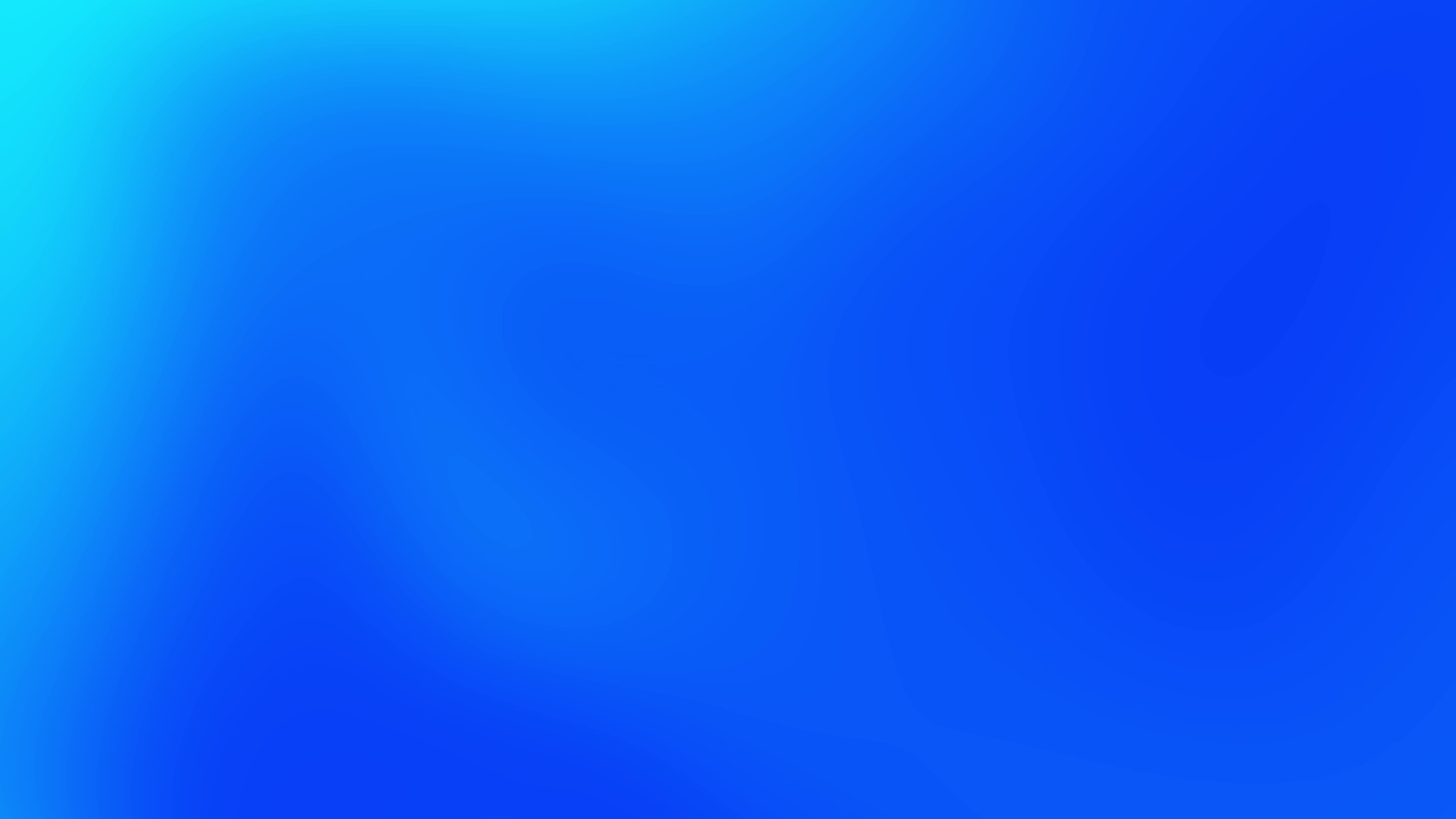 Moving abstract gradient background. Futuristic motion gradient video ...