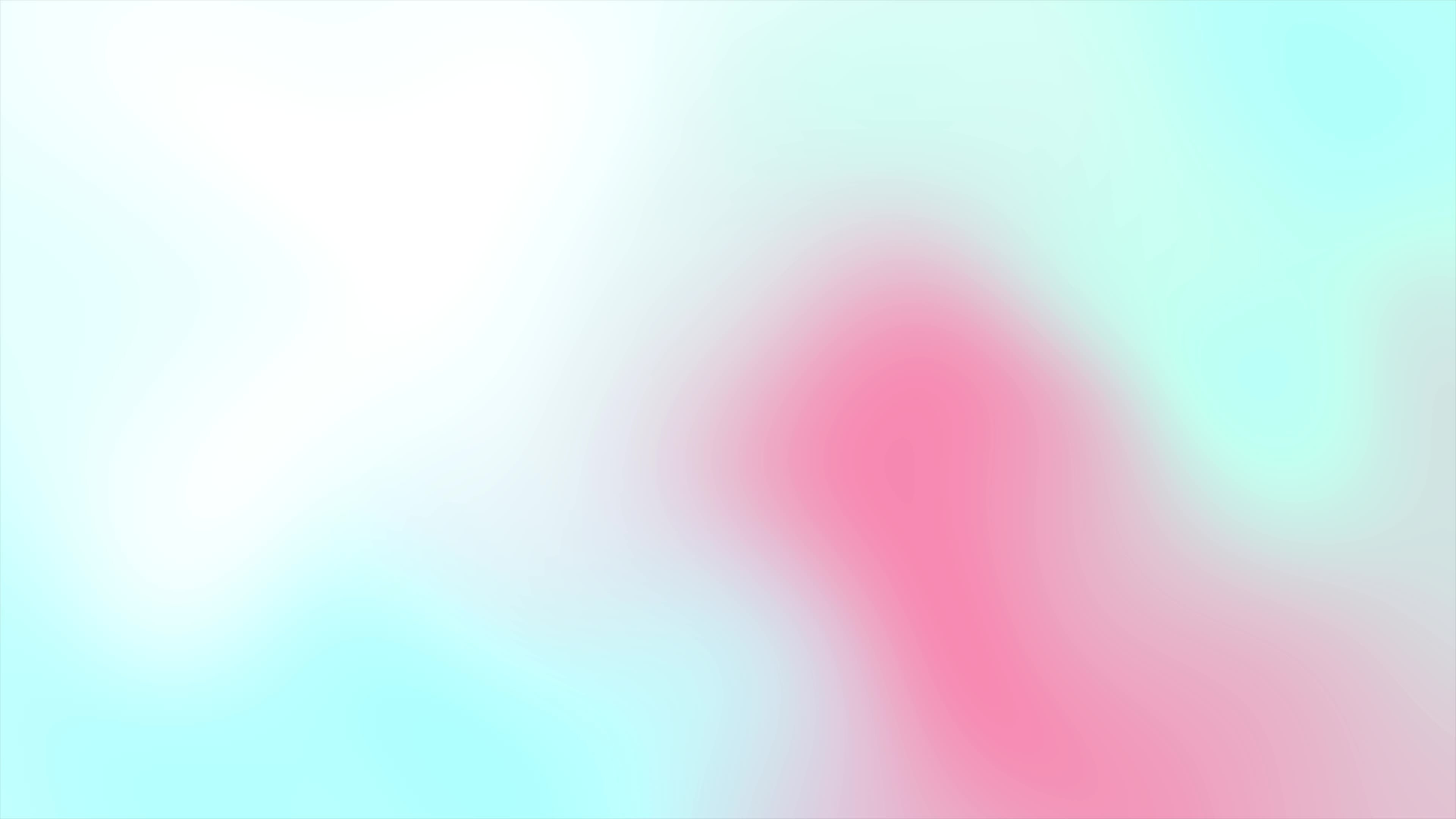 Moving Abstract Gradient Background Futuristic Motion Gradient Video