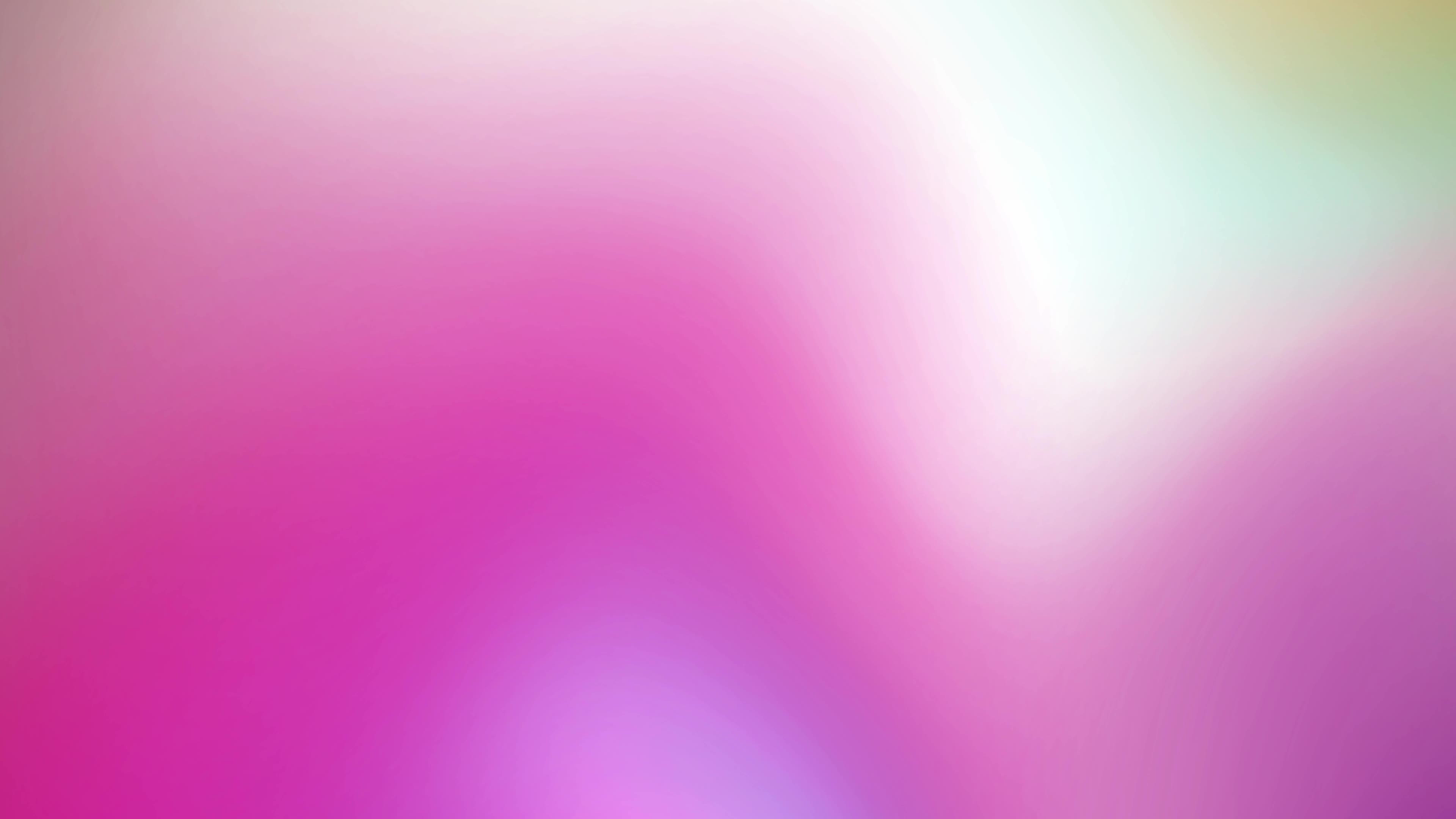 Moving Abstract Gradient Background Futuristic Motion Gradient Video Animation Gradient