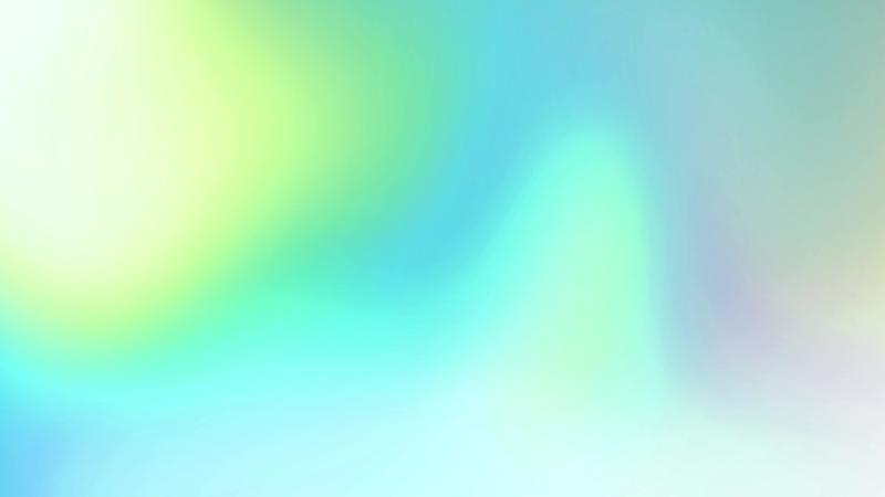 Moving abstract gradient background. Futuristic motion gradient video ...