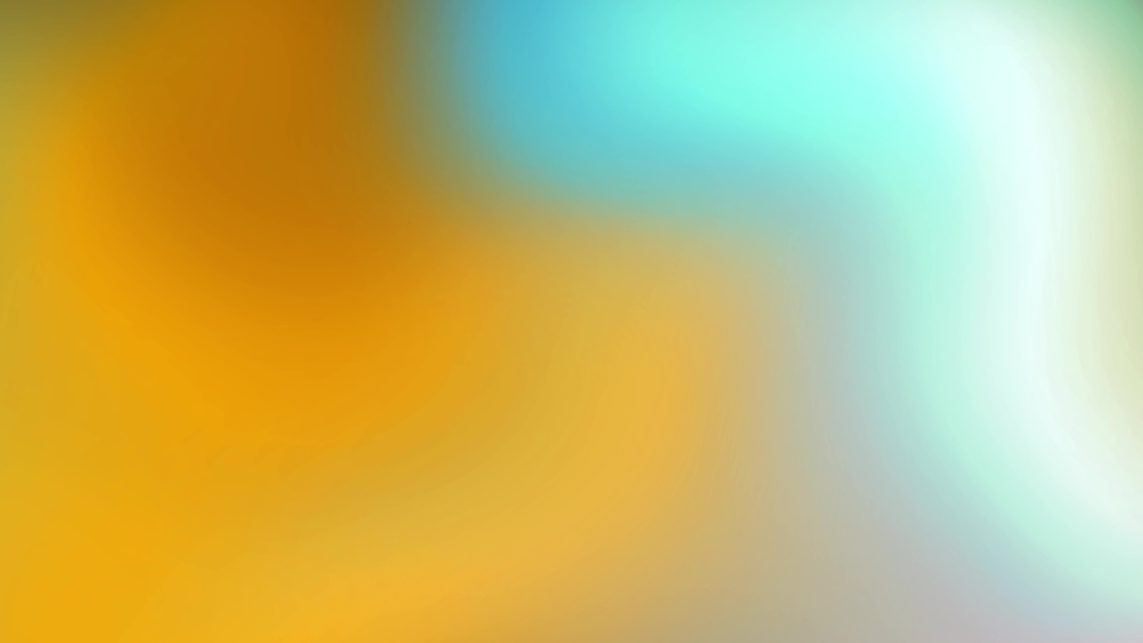 Moving Abstract Gradient Background Futuristic Motion Gradient Video