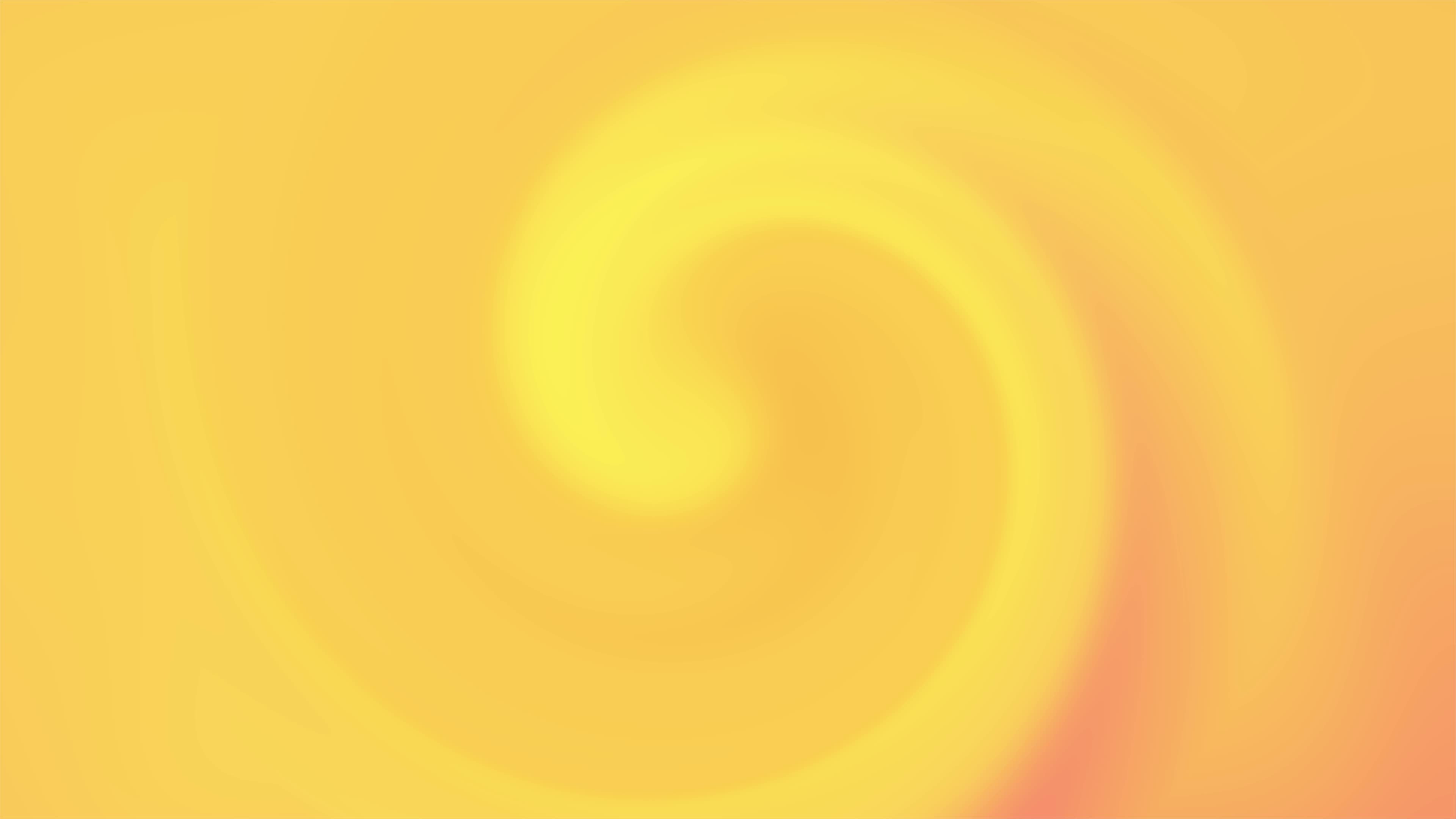 Moving Abstract Gradient Background Futuristic Motion Gradient Video