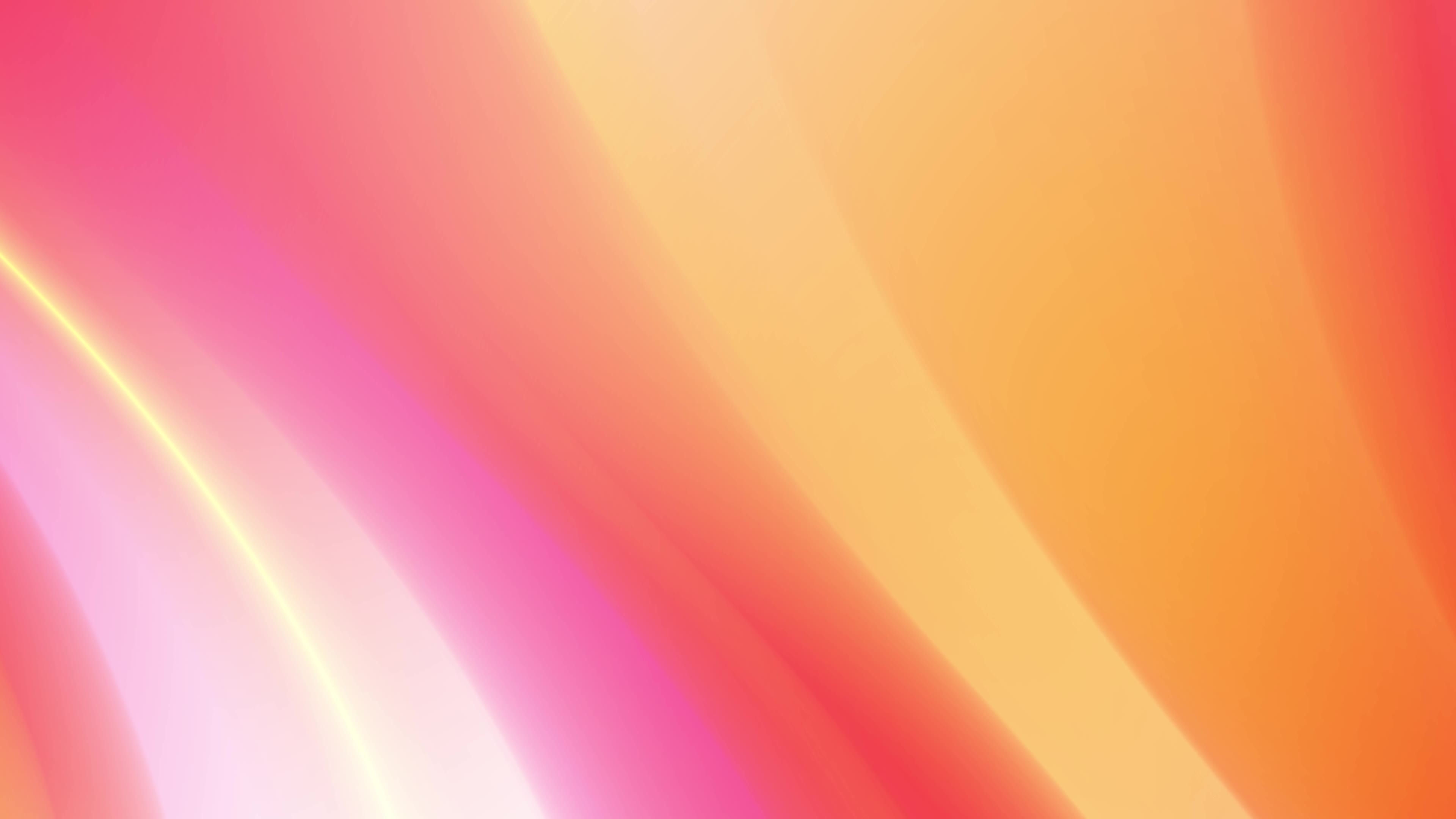 Moving Abstract Gradient Background Futuristic Motion Gradient Video Animation Gradient