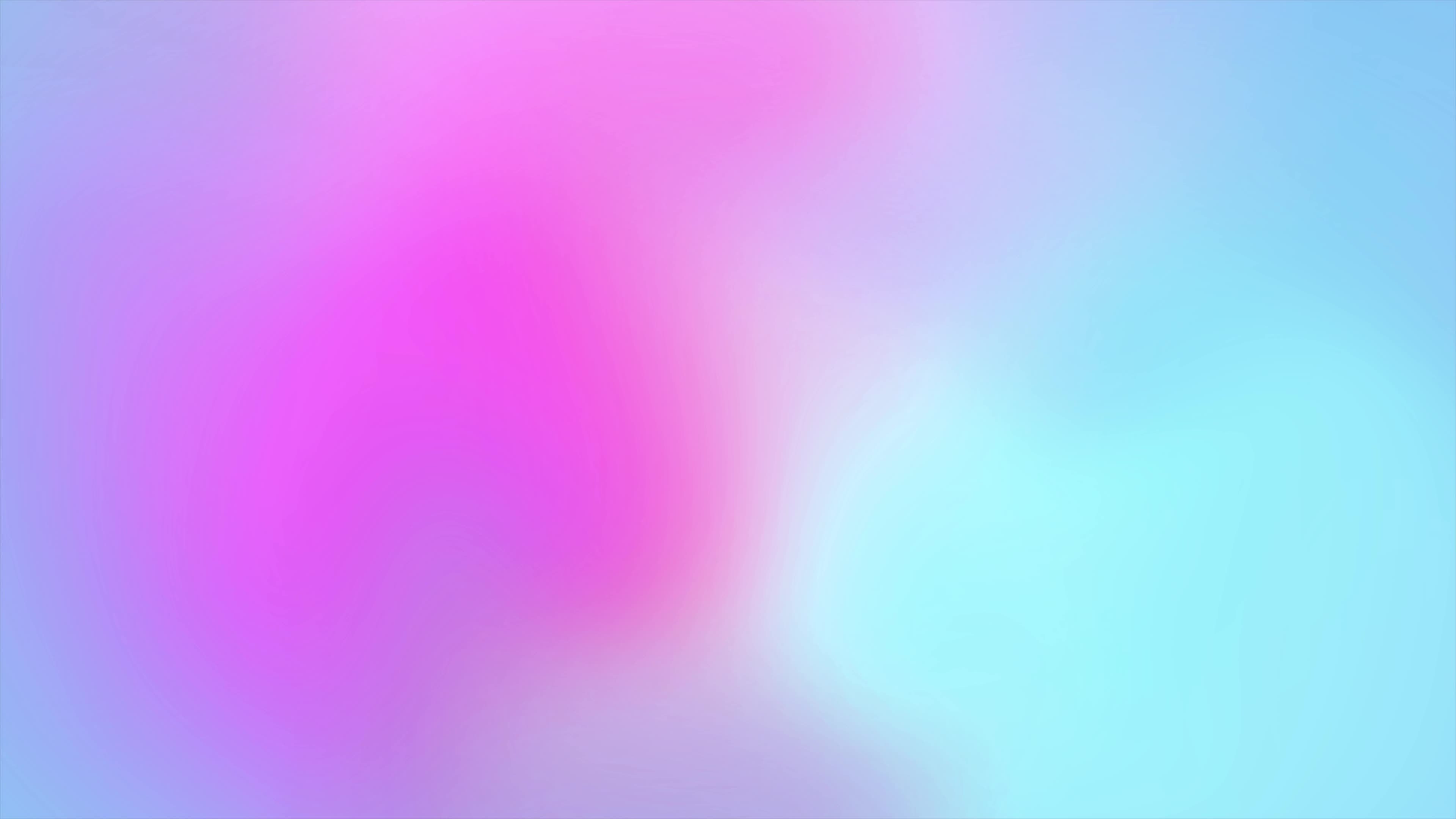 Moving abstract gradient background. Futuristic motion gradient video ...
