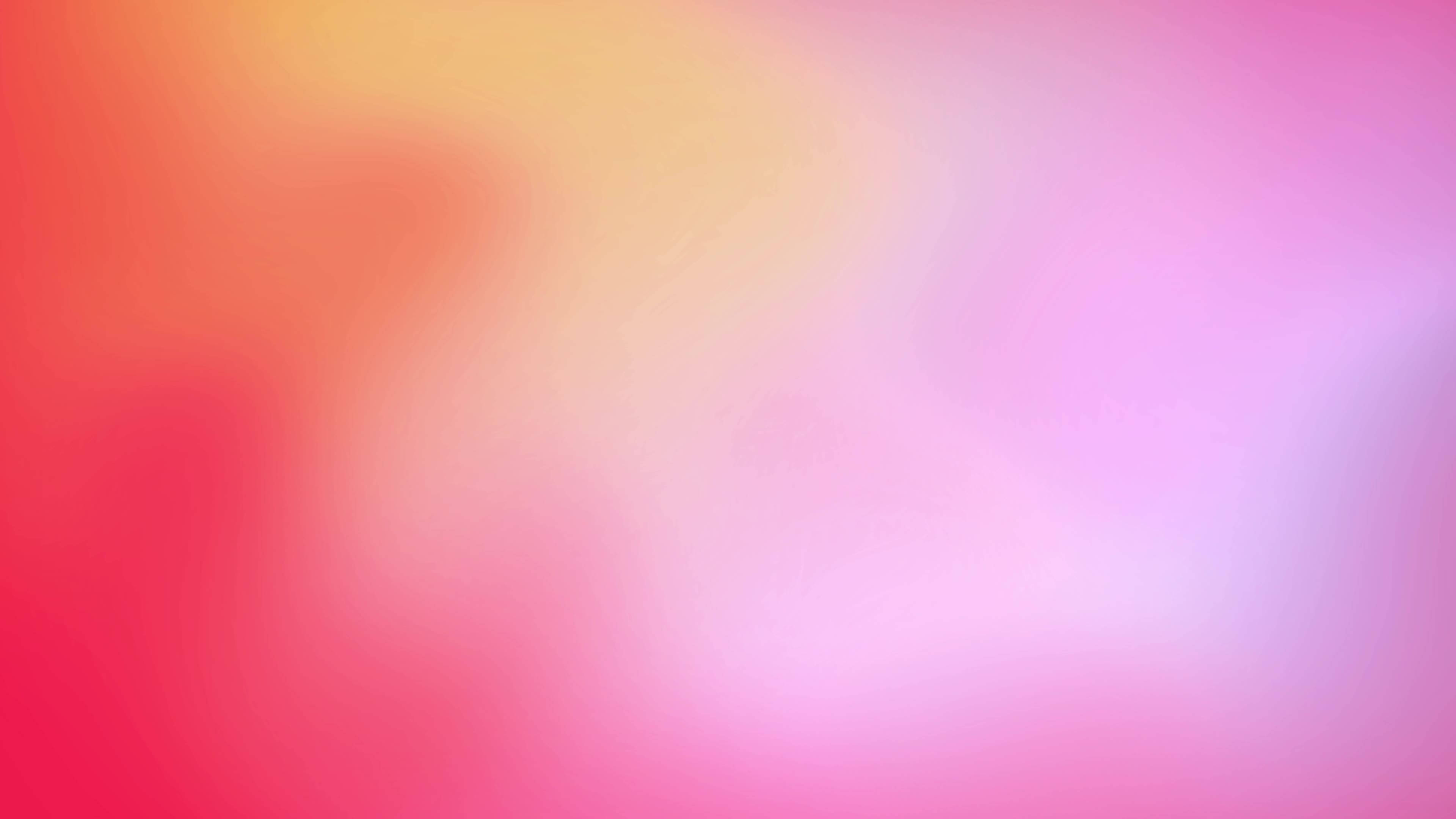 Moving Abstract Gradient Background Futuristic Motion Gradient Video