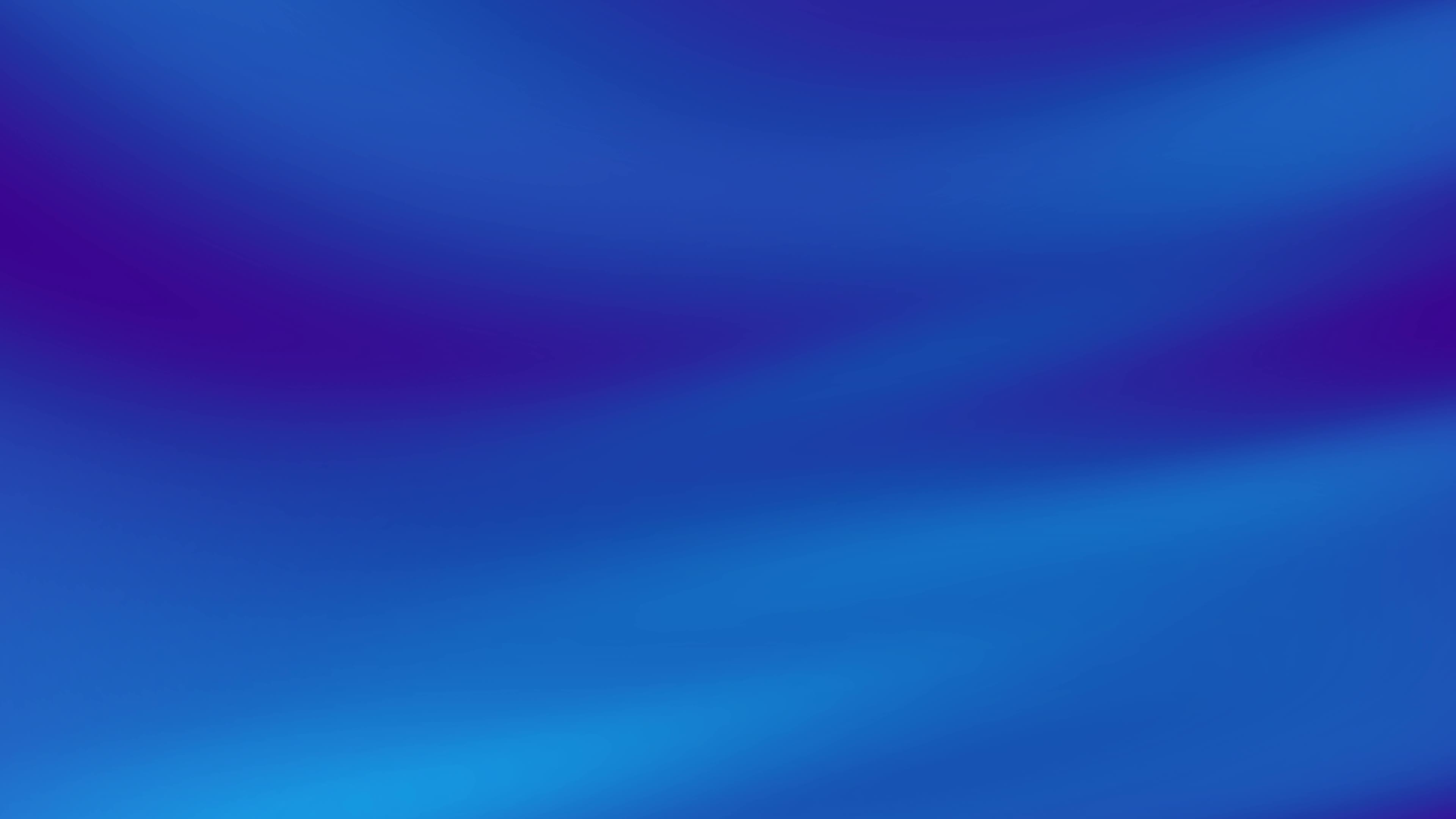 Moving Abstract Gradient Background Futuristic Motion Gradient Video Animation Gradient