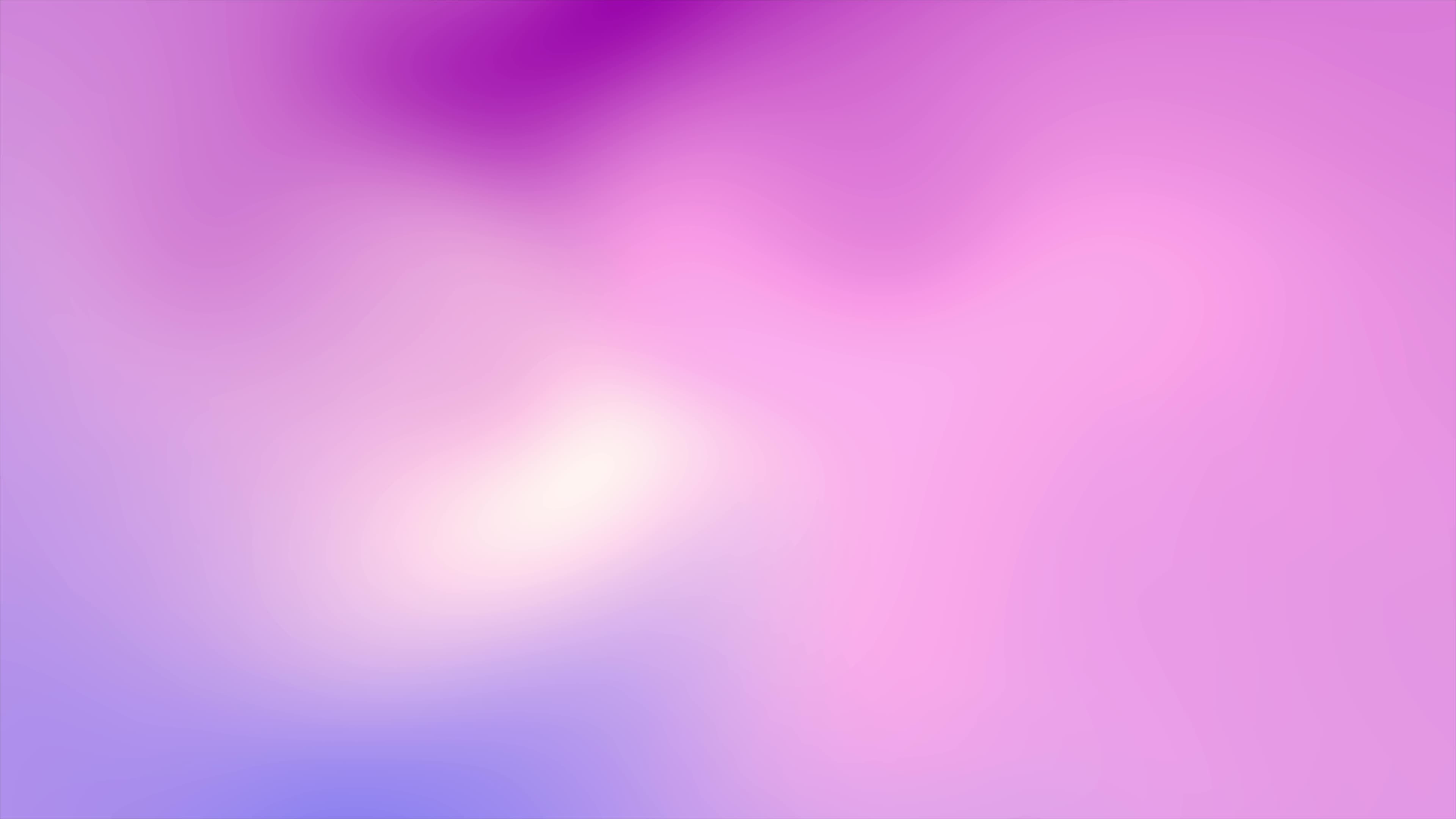 Moving Abstract Gradient Background Futuristic Motion Gradient Video Animation Gradient