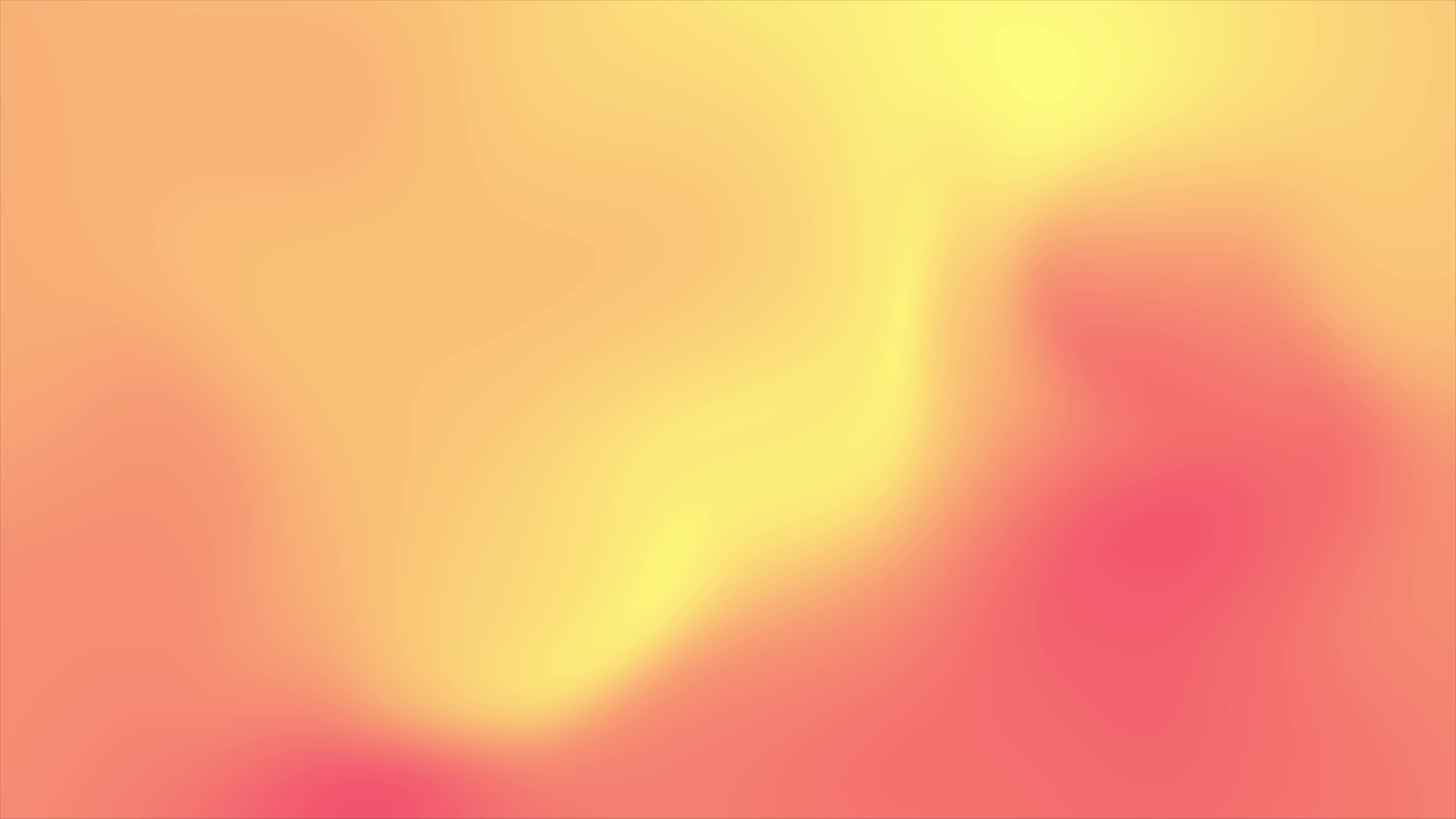 Moving Abstract Gradient Background Futuristic Motion Gradient Video