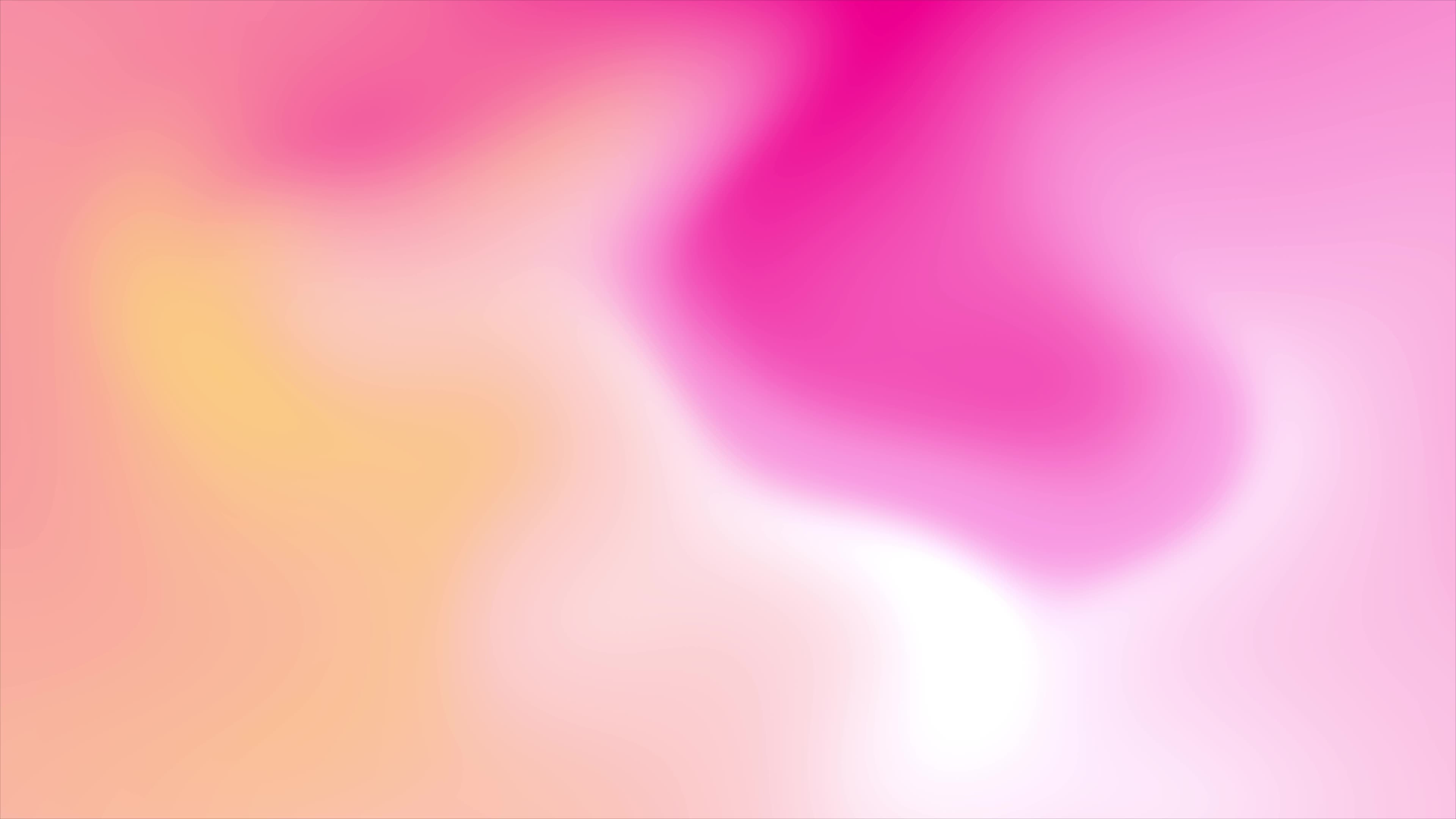 Moving Abstract Gradient Background Futuristic Motion Gradient Video Animation Gradient