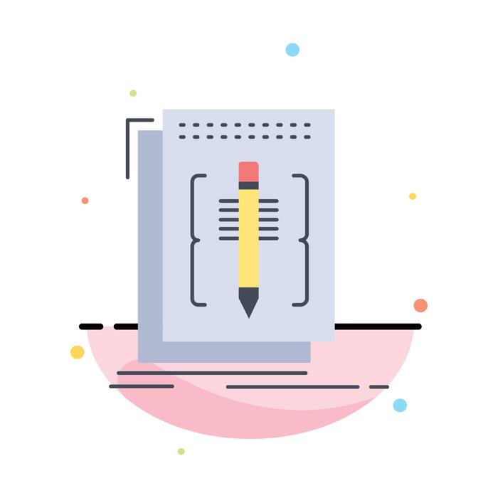 Programming Language Icon Vector Art, Icons, and Graphics for Free Download