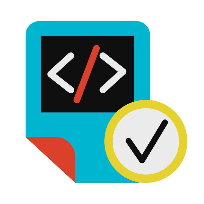 Java Script Logo Vector Art, Icons, and Graphics for Free Download