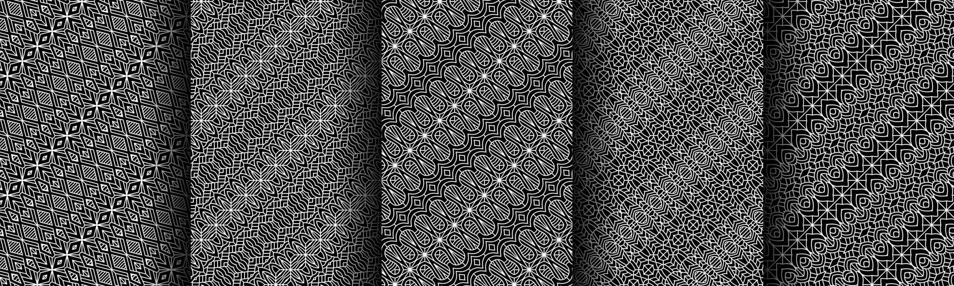 Pattern Overlay Vector Art, Icons, and Graphics for Free Download