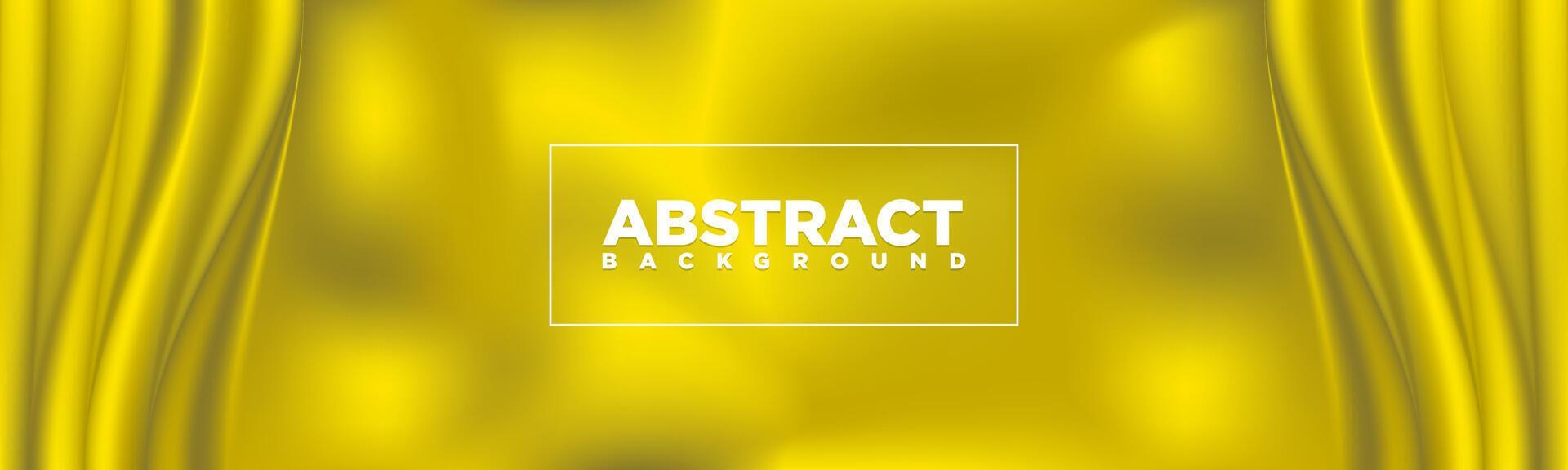 Yellow Gold Abstract Background Vector Art, Icons, and Graphics for ...