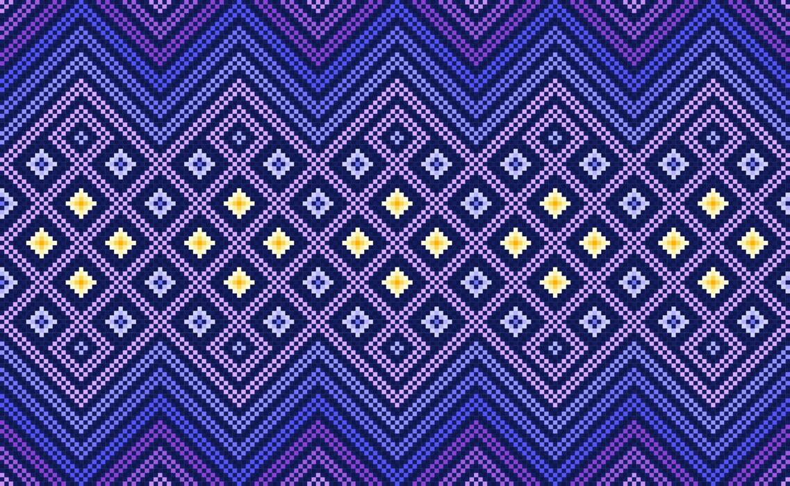 Geometric Rectangle Pattern Vector Art, Icons, and Graphics for Free ...