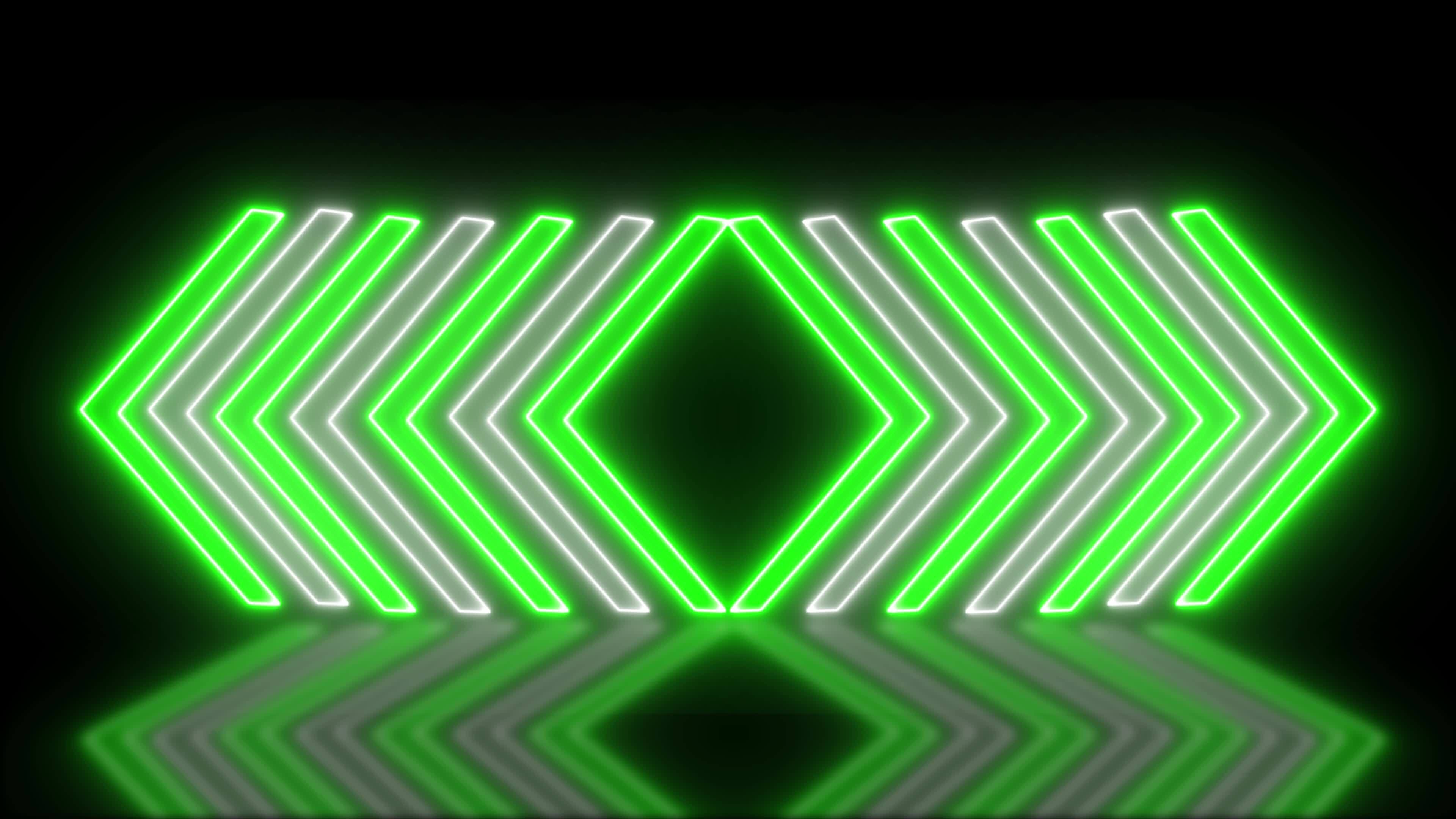 glowing neon arrow direction on black background, neon arrow sign ... glowing neon arrow direction on black background, neon arrow sign ...