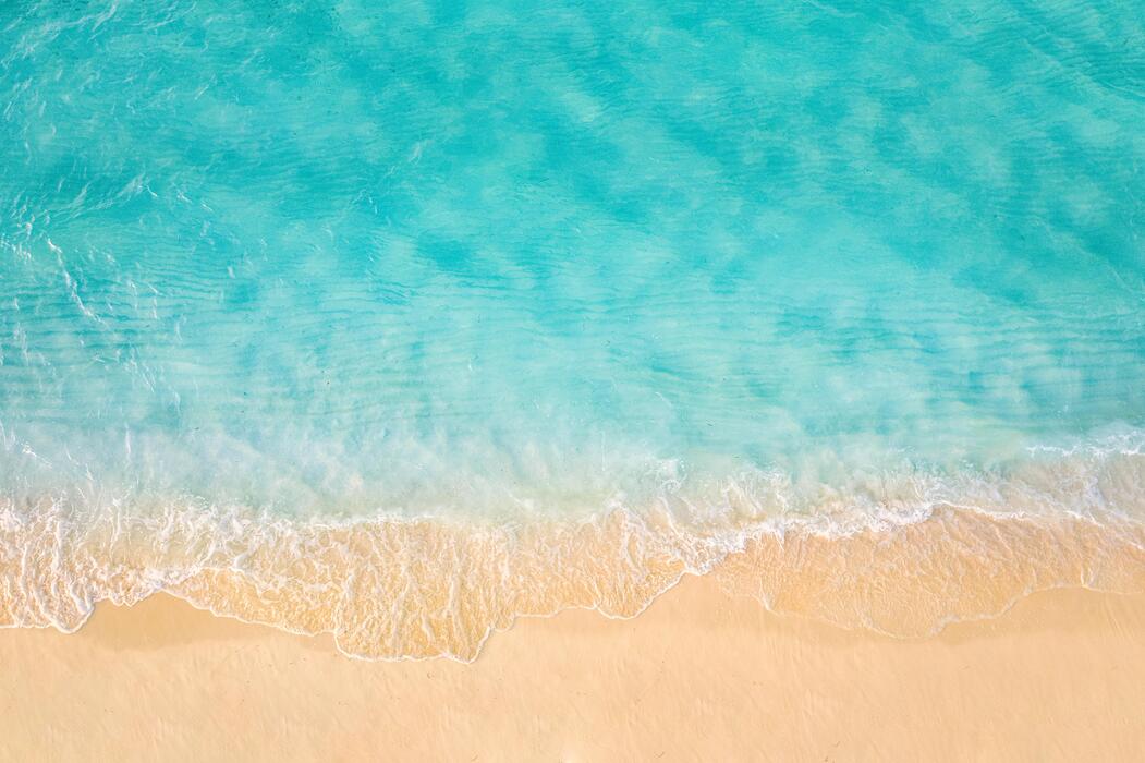 Ocean Stock Photos, Images and Backgrounds for Free Download