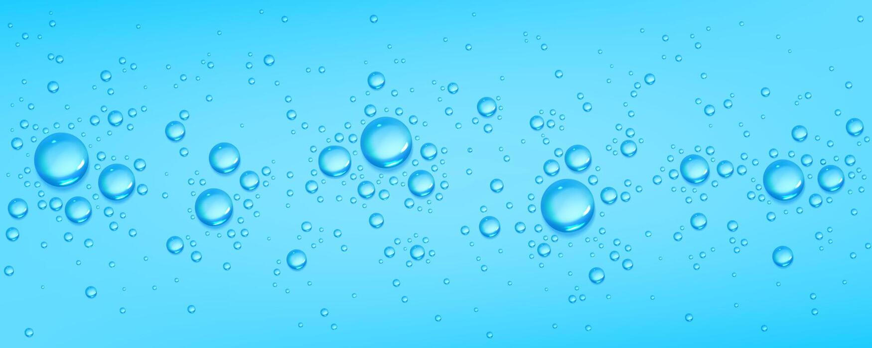 Water Background Vector Art, Icons, and Graphics for Free Download