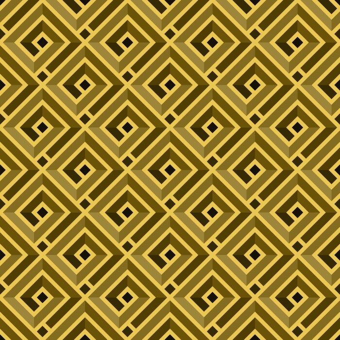 Spiral Pattern Vector Art, Icons, and Graphics for Free Download